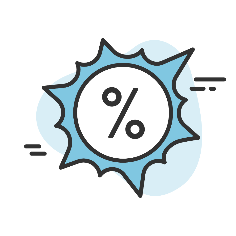 Mega Deal des Jahres: Exklusive Angebote und Rabatte!