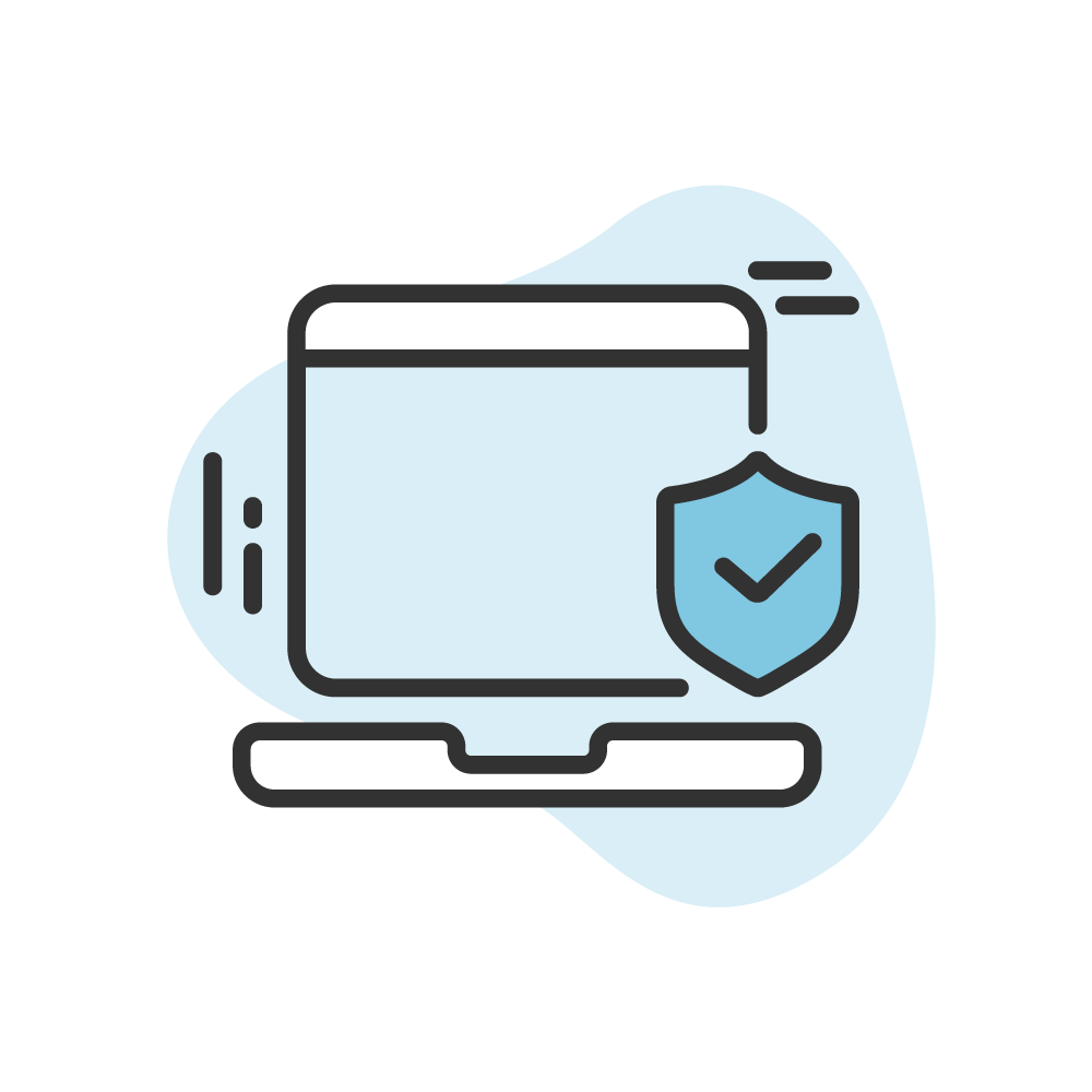 Produktsicherheit & Compliance